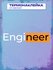 Термонаклейка Engineer
