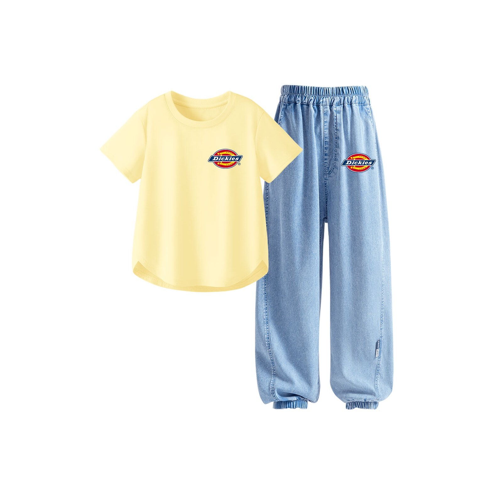 Комплект одежды Dickies