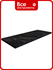 Столешница Alternative Сп wr файерстоун 9496 pe/pe, 1200x600x38, кромка
