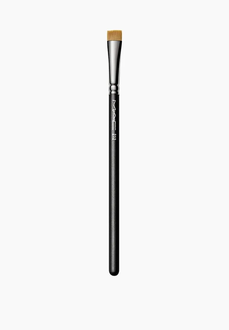 MAC Кисть для глаз