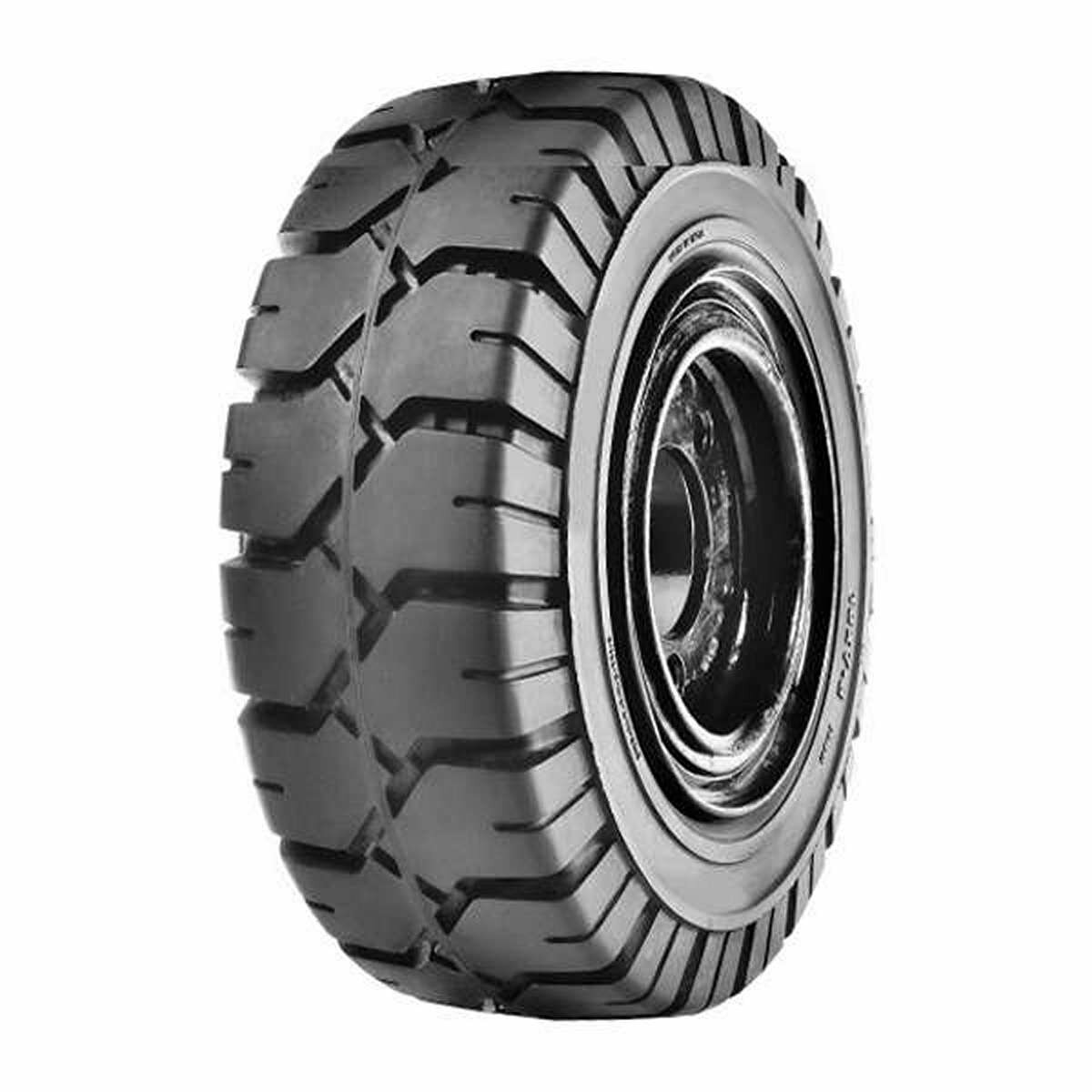 Сельхоз, индустриальные Шины Volex FRKLFT 28x9-15 (8.15-15) 154A5 14PR TTF-1315466506 сельхоз, индустриальных автомобилей