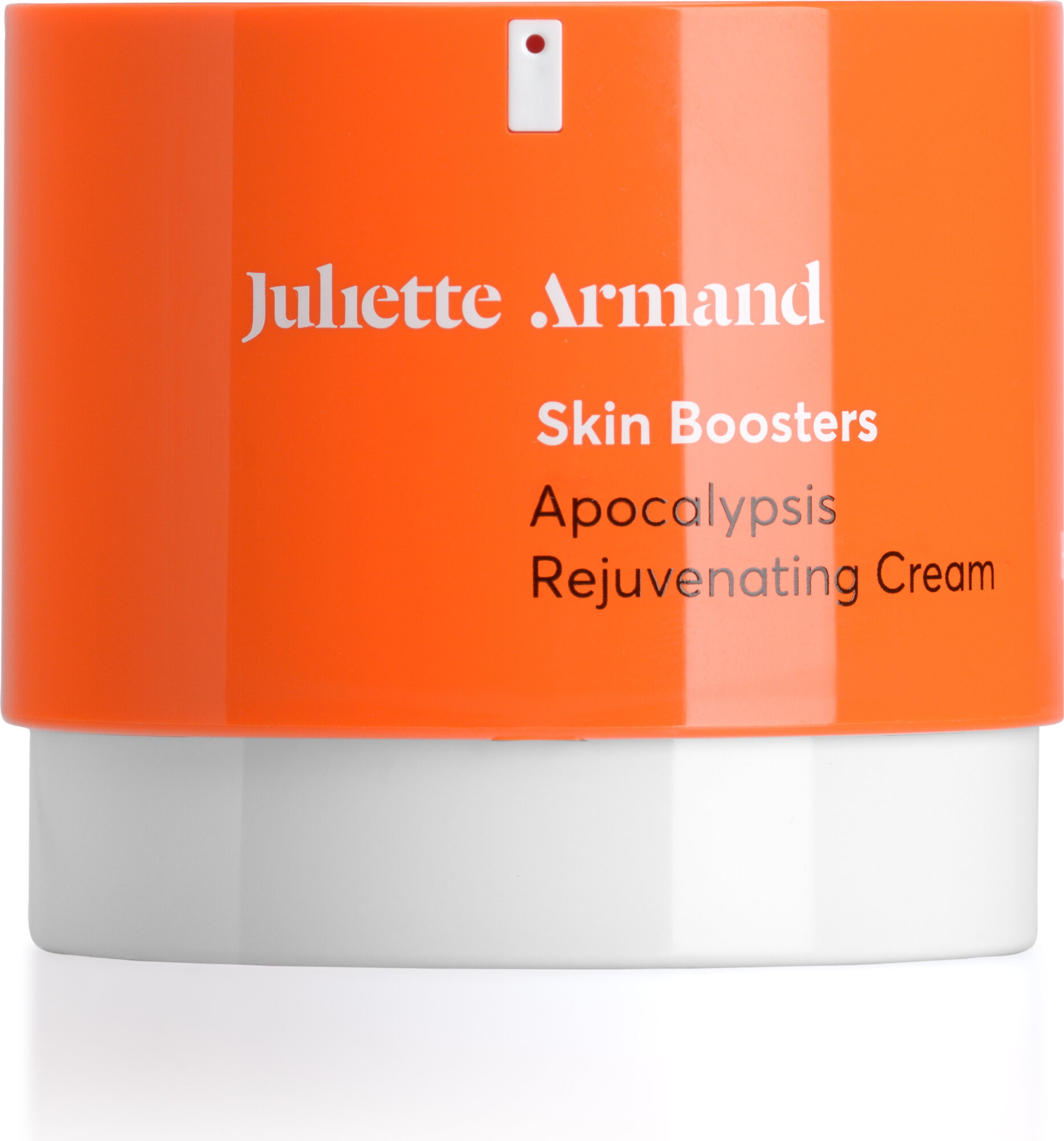 Juliette Armand Восстанавливающий крем Apocalypsis Apocalypsis Rejuvenating Cream 75ml