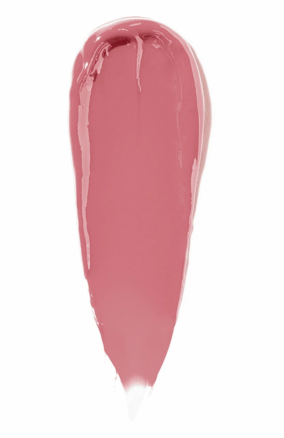 Помада для губ Luxe Lipstick, оттенок Pink Cloud (3,5g) Bobbi Brown