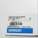 Модуль OMRON Temperature Controller EJ1N-TC2A-QNHB ORIGINAL