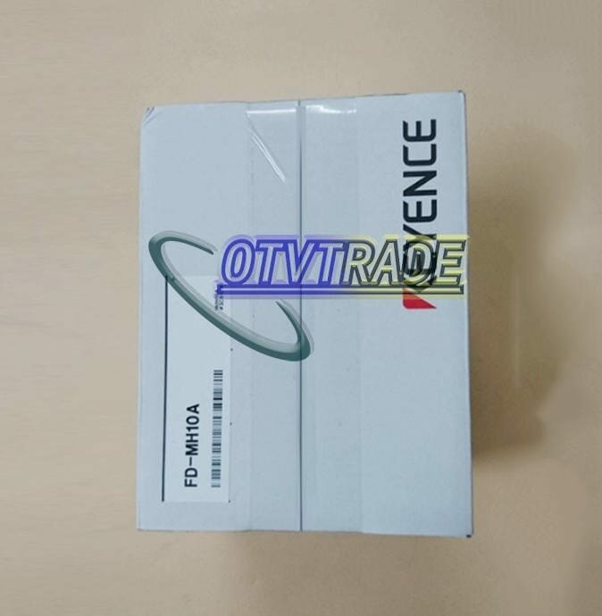Модуль Keyence FD-MH10A flowmeter — фото 1