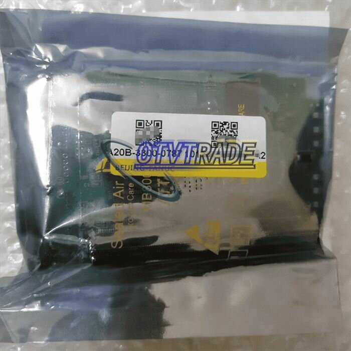 Модуль FANUC A20B-3300-0787 A20B33000787 Circuit Board