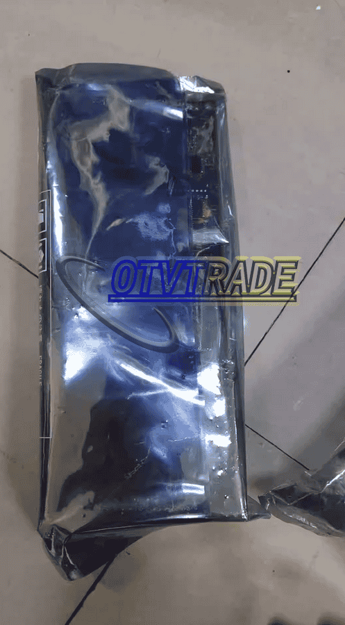 Модуль Fanuc Circuit Board A20B-2101-0370 A20B21010370