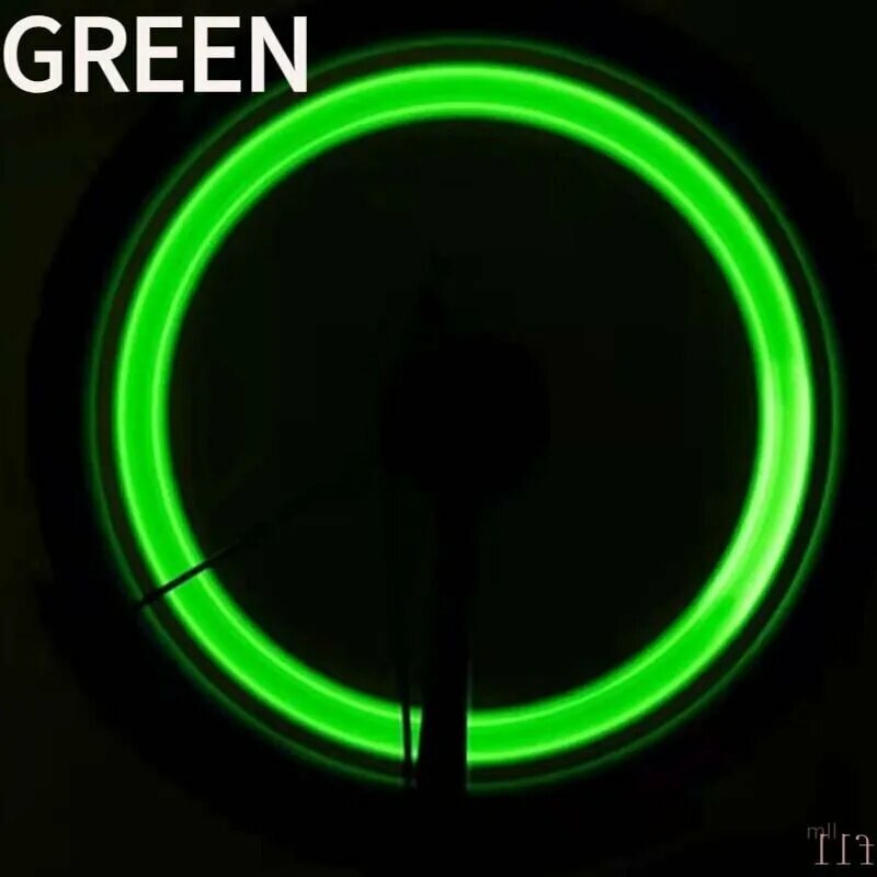 Фонарь для велосипеда — фото 1