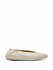 Балетки Marsell Leather ballet flats, размер 38,5