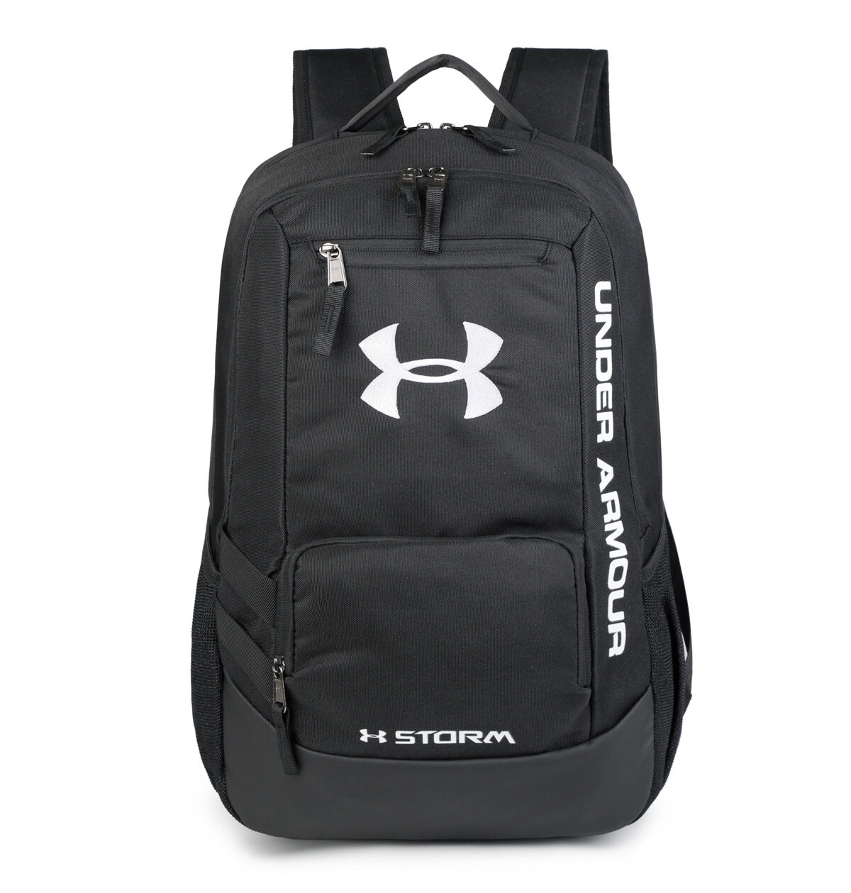 Высококачественные рюкзаки Under Armour — широкий выбор расцветок