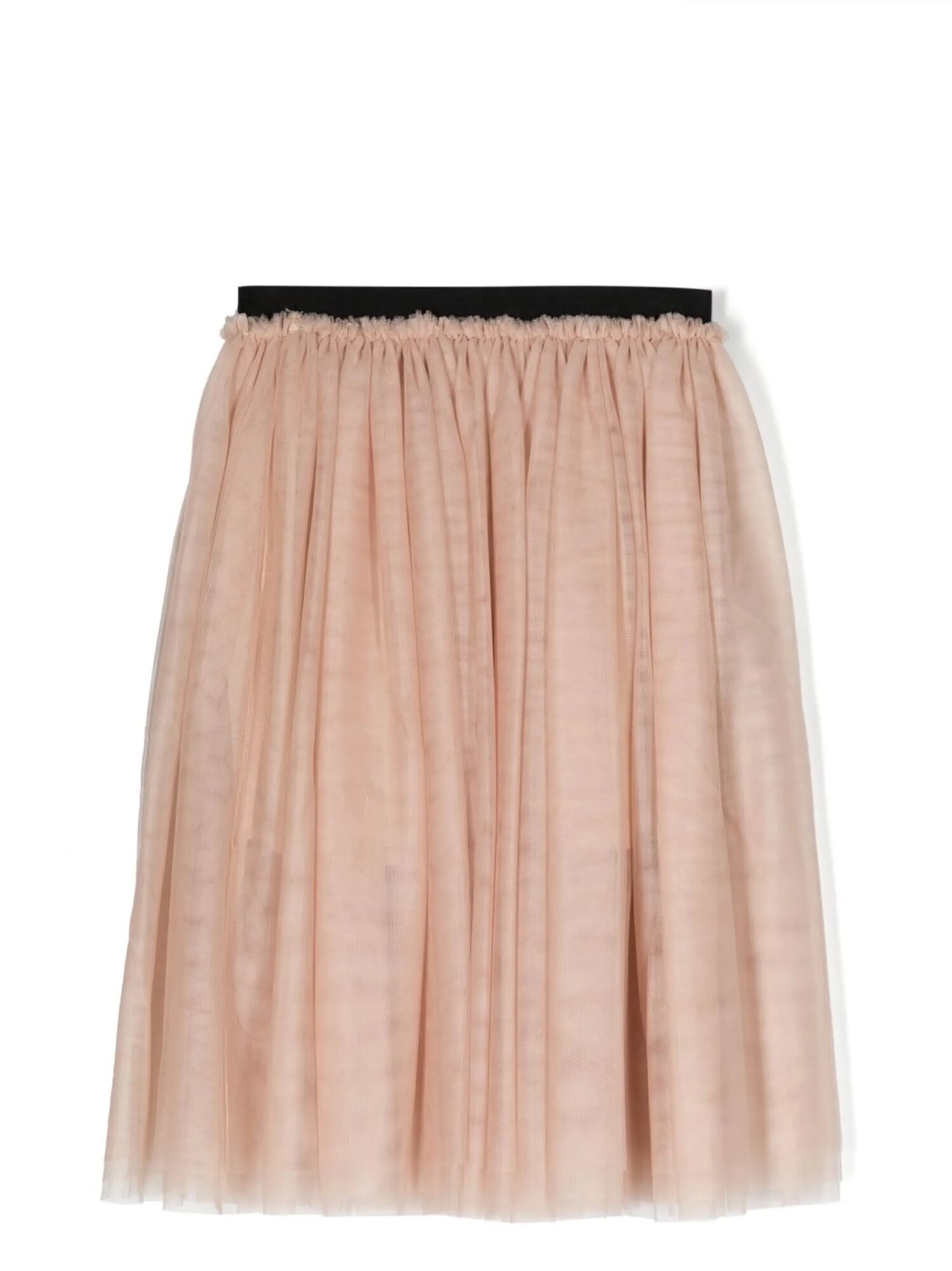 Юбка PATRIZIA PEPE, размер 6 лет — фото 1