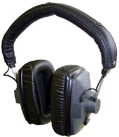 Наушники мониторные классические Beyerdynamic DT 250 250 Ohm