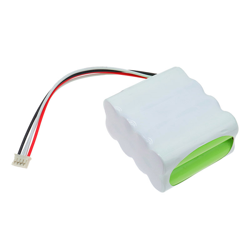 Аккумулятор для Bexel DI-4000 8HP-E200AA 8H-E200AA Новый evsm228256781 — фото 1