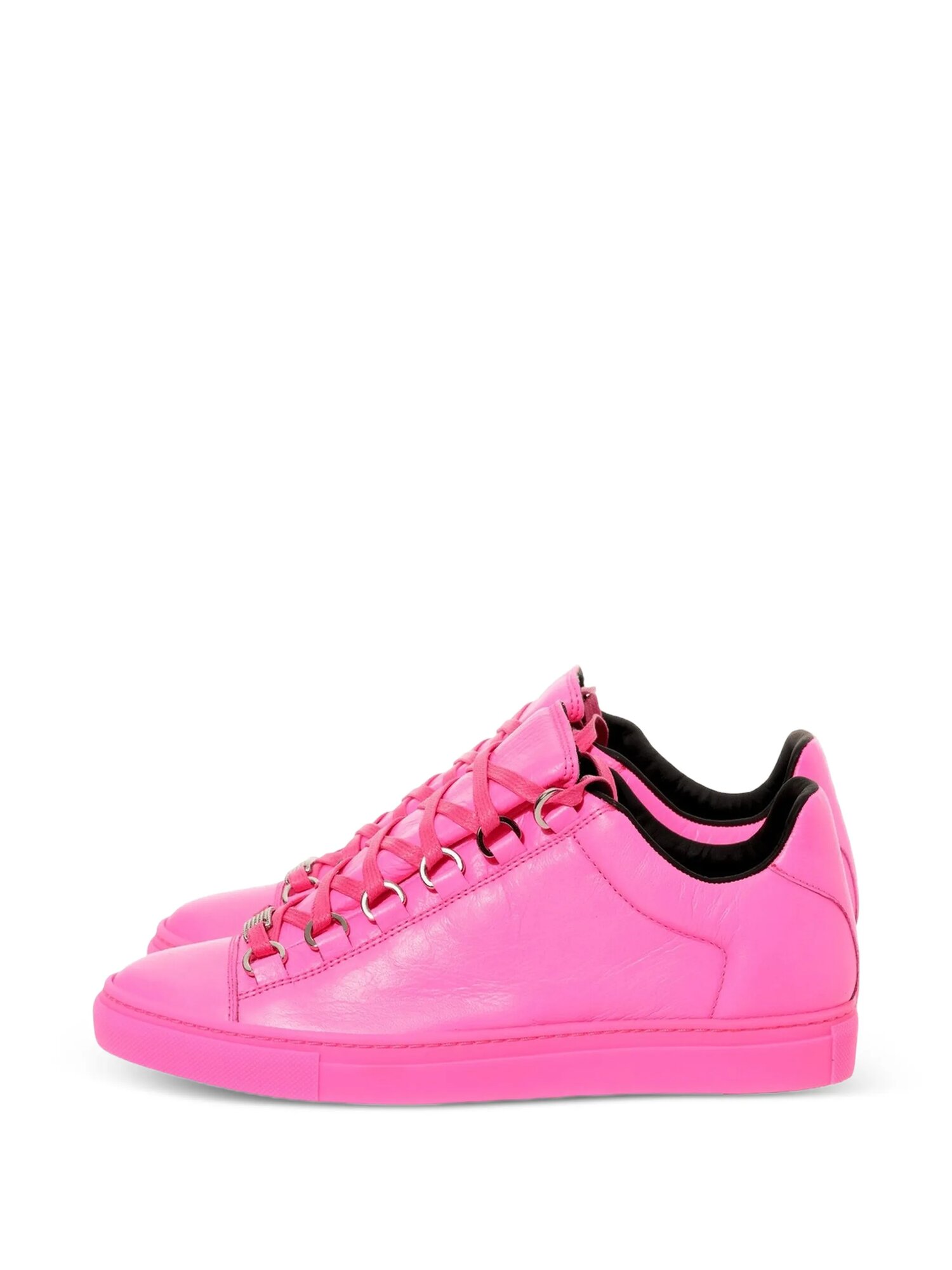 Кроссовки Arena sneakers