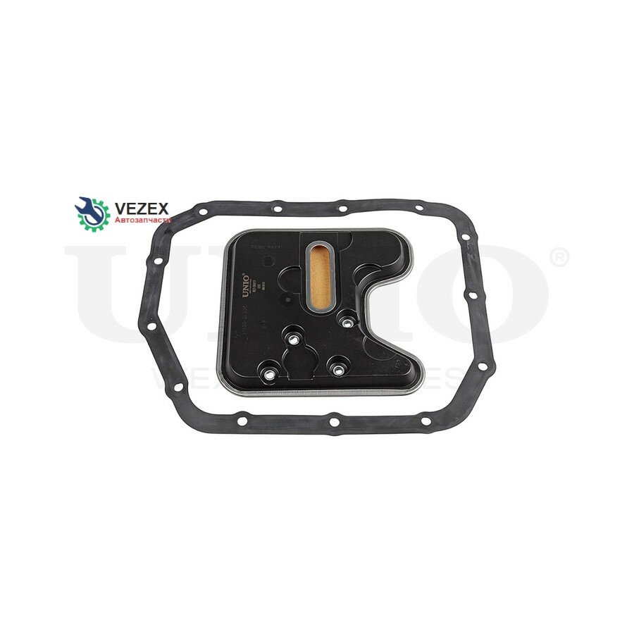 UNIO FLT-30017 Фильтр АКПП