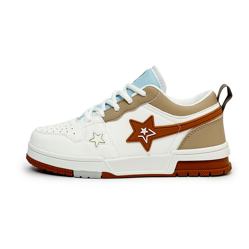 Кроссовки Adizero