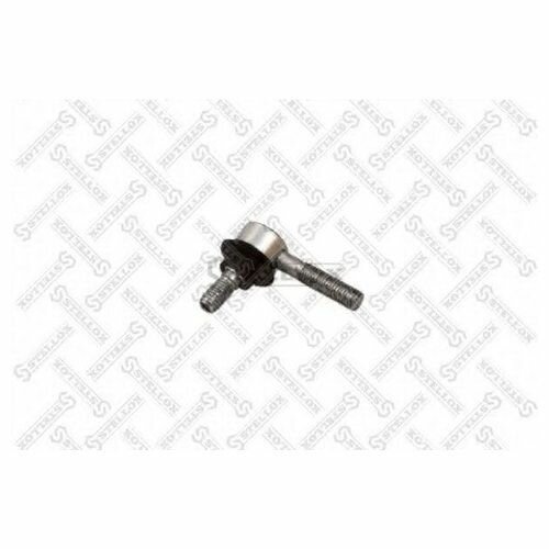Наконечник тяги КПП Stellox 8600020SX