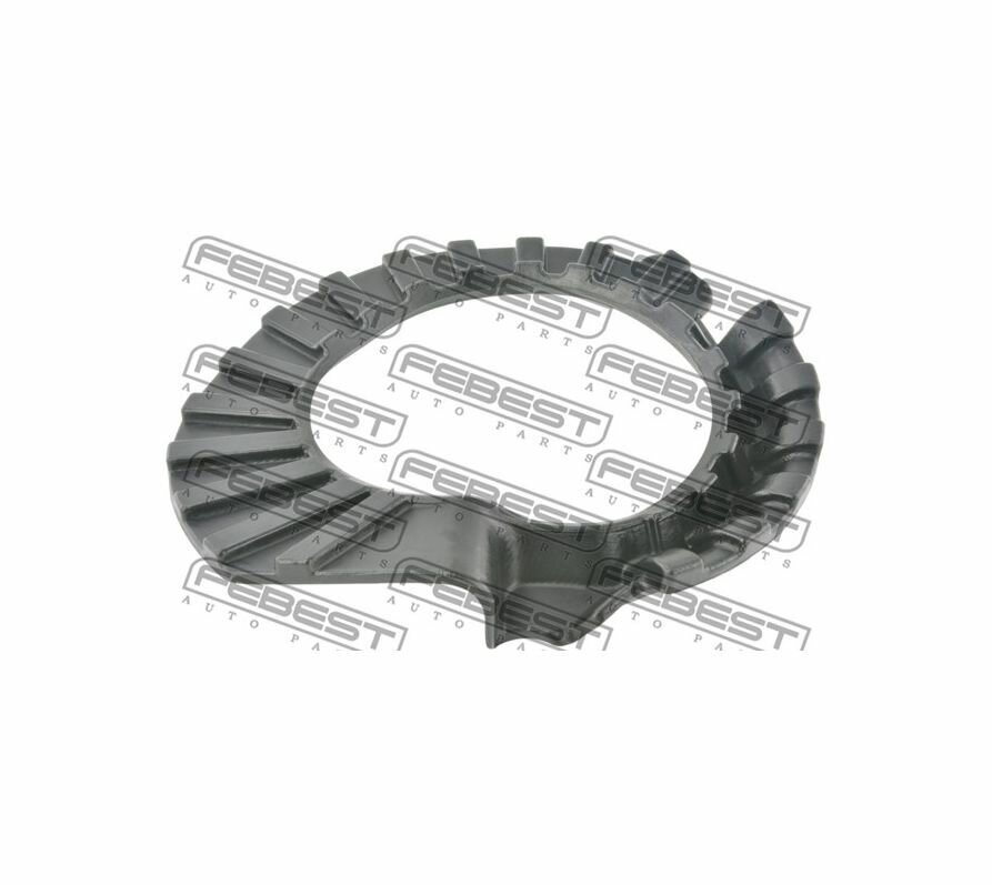 Проставка пружины VOLVO S60/S80/V70/XC70- нижн.