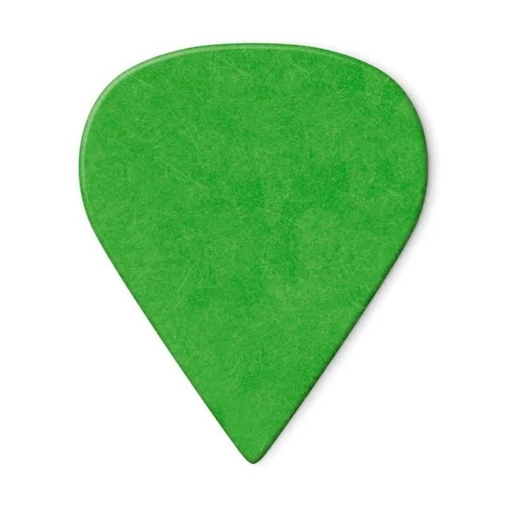 Медиаторы Dunlop Tortex Sharp 412P.88 — фото 1