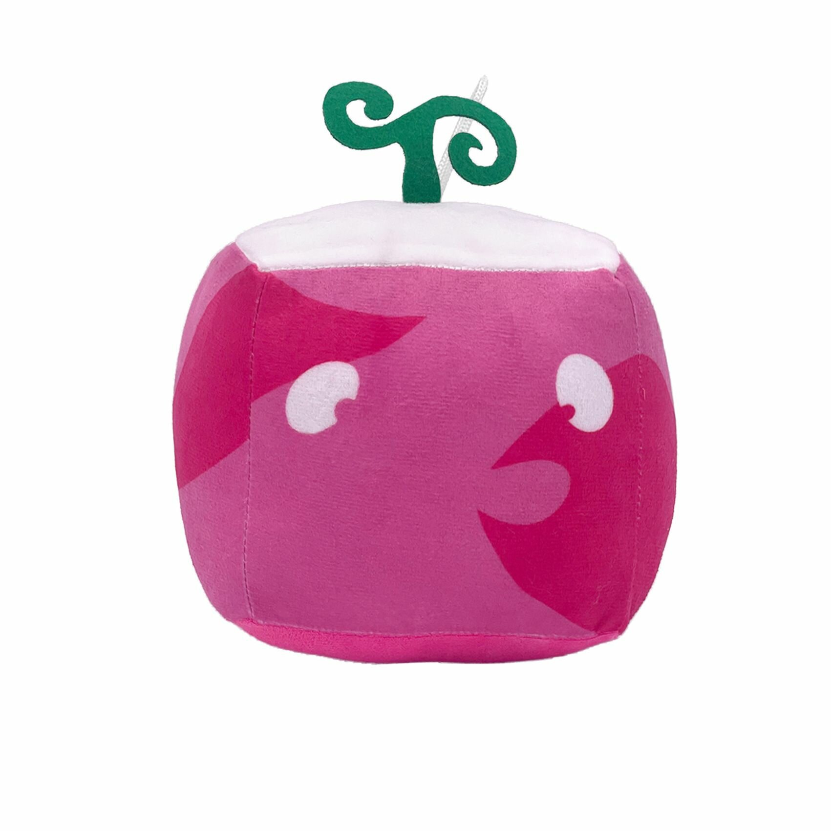 Мягкая Игрушка Box Fruit, игрушки из блокс фрукт в роблоксе,13см-ROMIKY