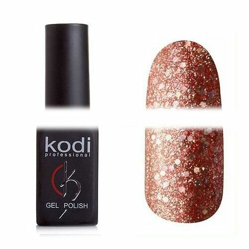 Kodi, Гель-лак № 200 (12ml)