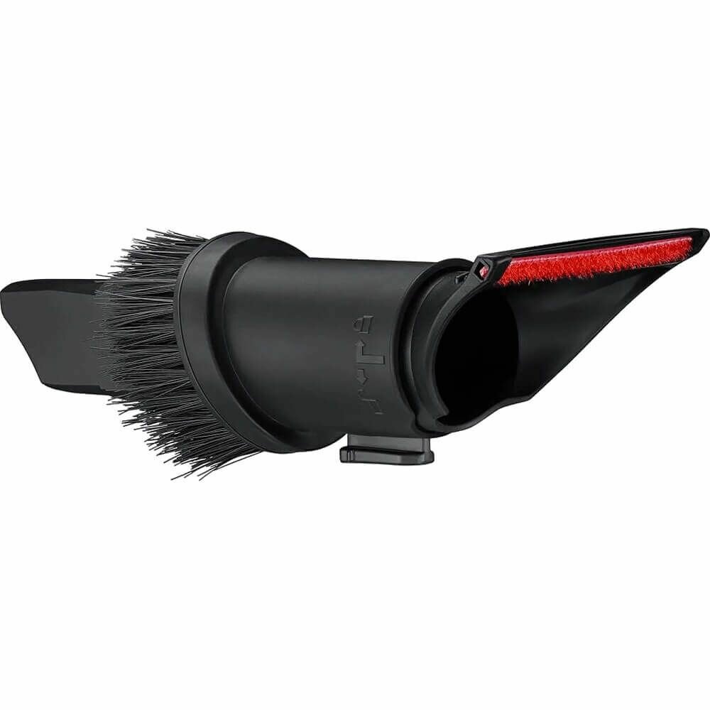 Пылесос Samsung VCC885BH36/XEV — фото 1