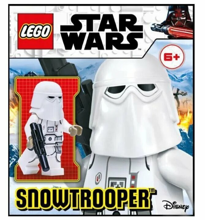 Детские конструкторы Lego toys 912179, количество строительных блоков 5, рекомендуется 6+