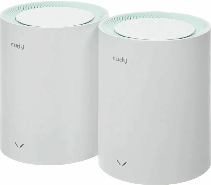 Wi-Fi MESH-система Cudy M1500_2699698