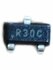 REF3025AIDBZR (микросхема)