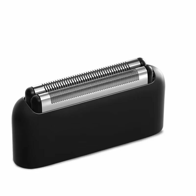 Сменная головка для электробритвы MIJIA MSW201 1pcs