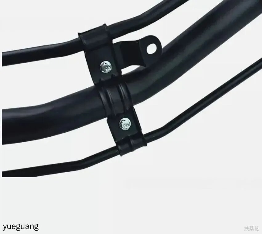 Подходит для заправочной трубки топливного бака Toyota RAV4 77201-42183