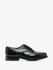 Туфли Church's Brogue leather shoes, размер 8