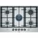 Поверхность Bosch PCQ7A5M90