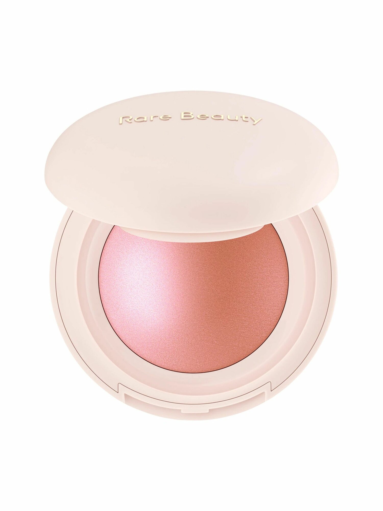 Rare Beauty Румяна-пудра / Soft Pinch Luminous Powder Blush (Hope)