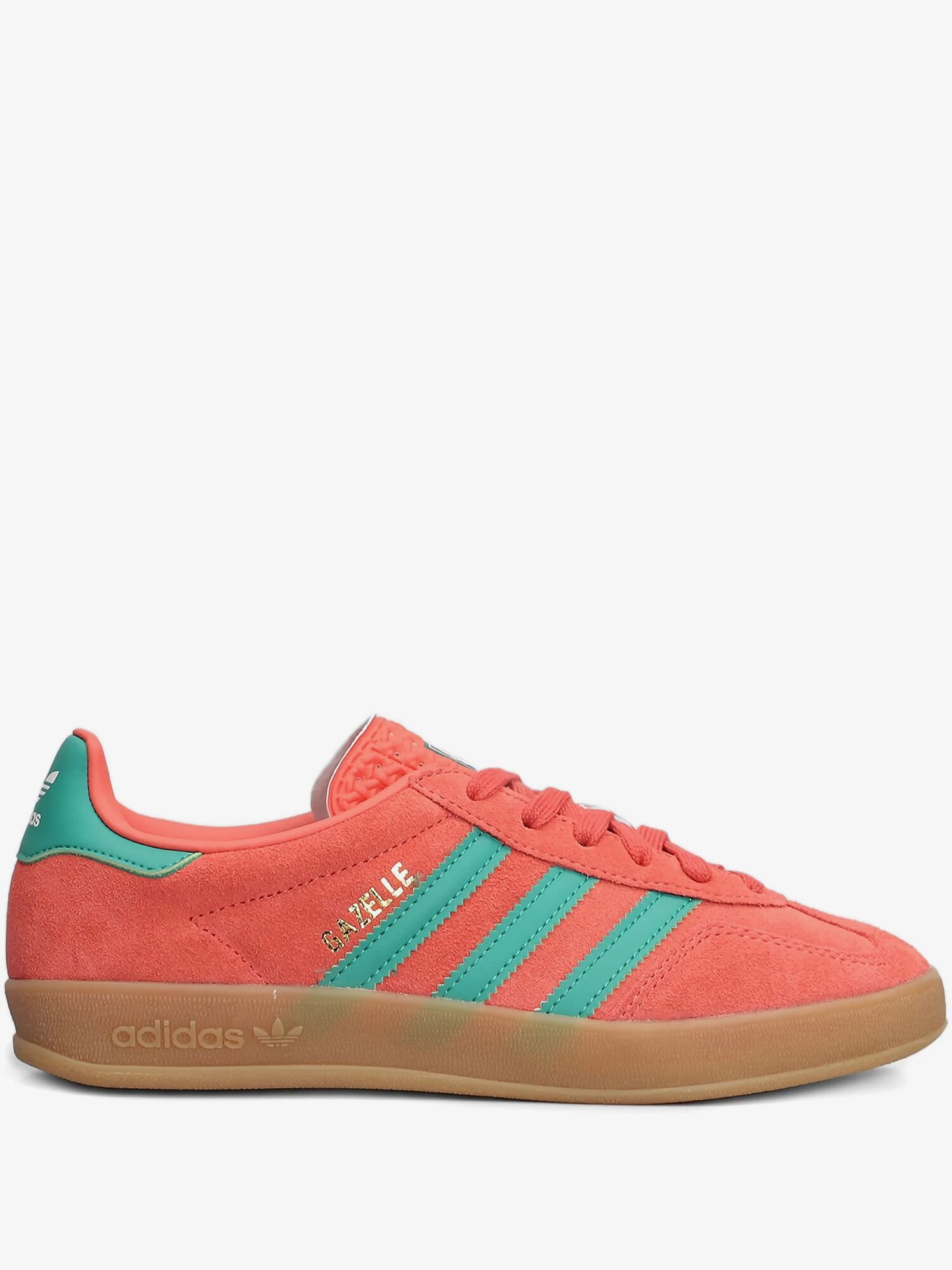 Кроссовки Gazelle Indoor