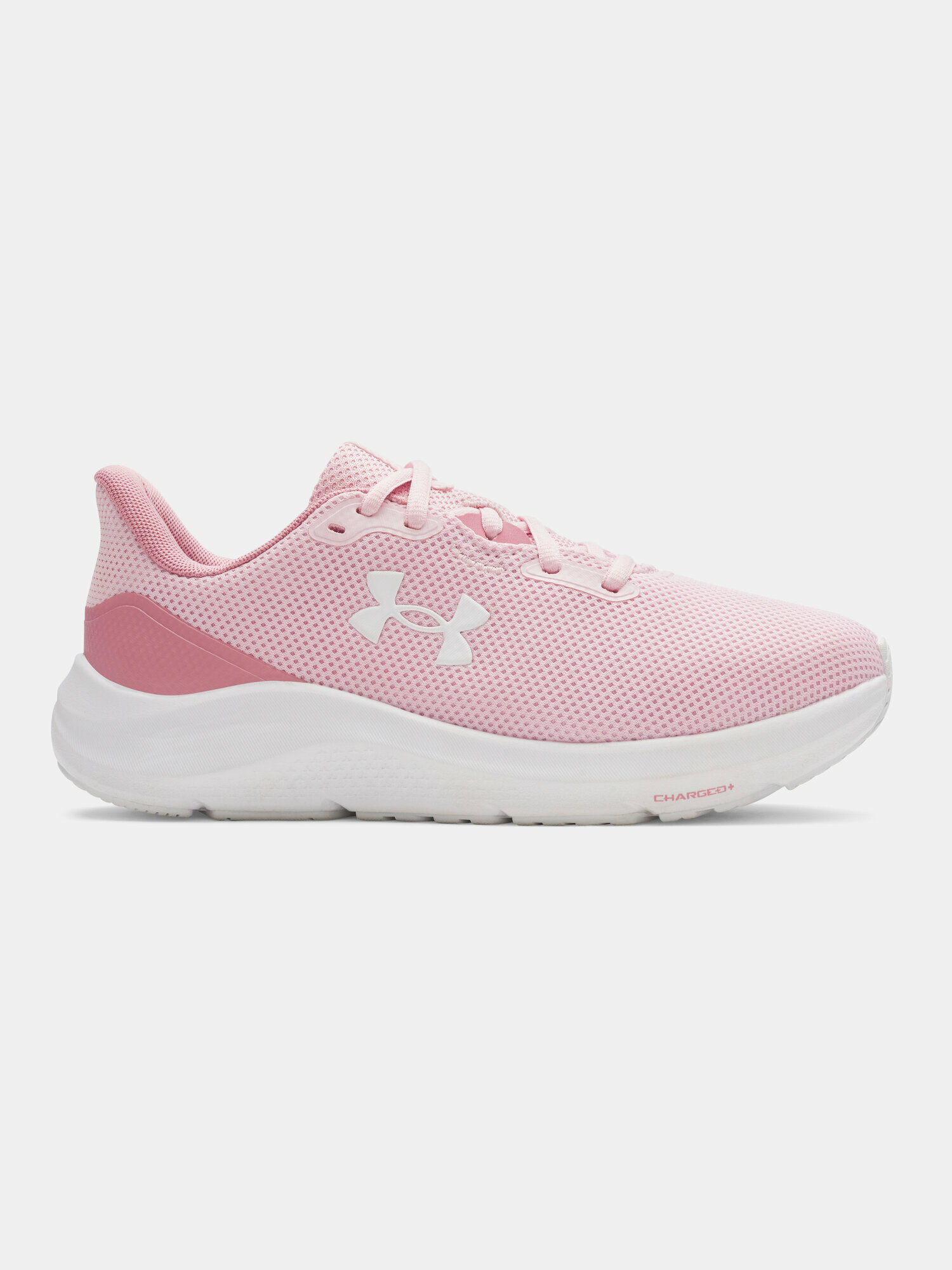Кроссовки Under Armour Pursuit 4