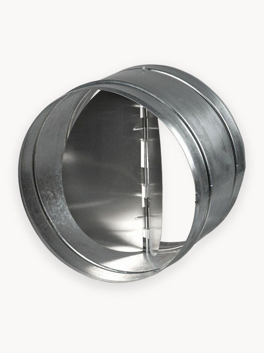 Обратный клапан RSK-125