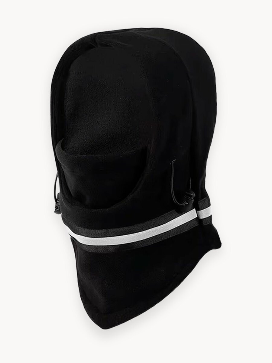 Балаклава  Осень-зима 2024 для мужчин и женщин