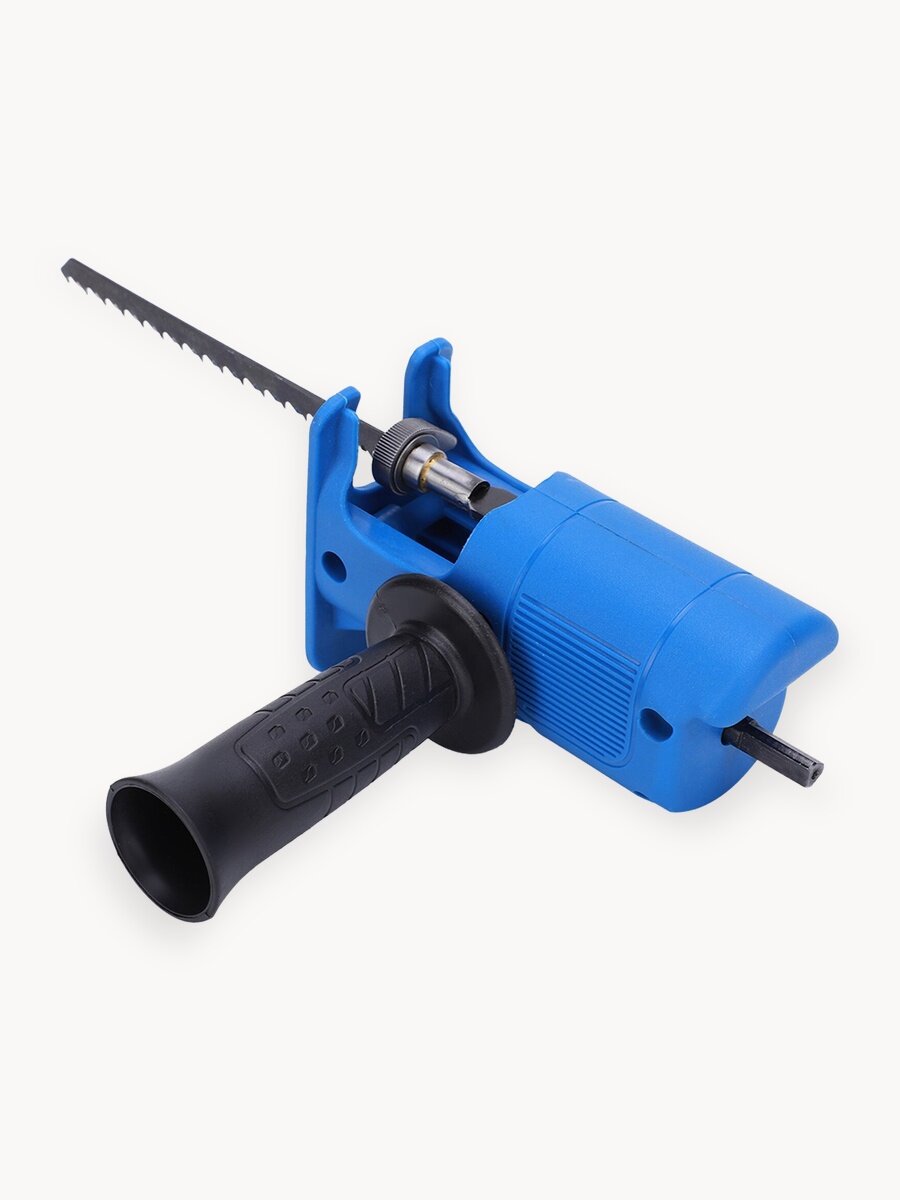 Сабельная пила