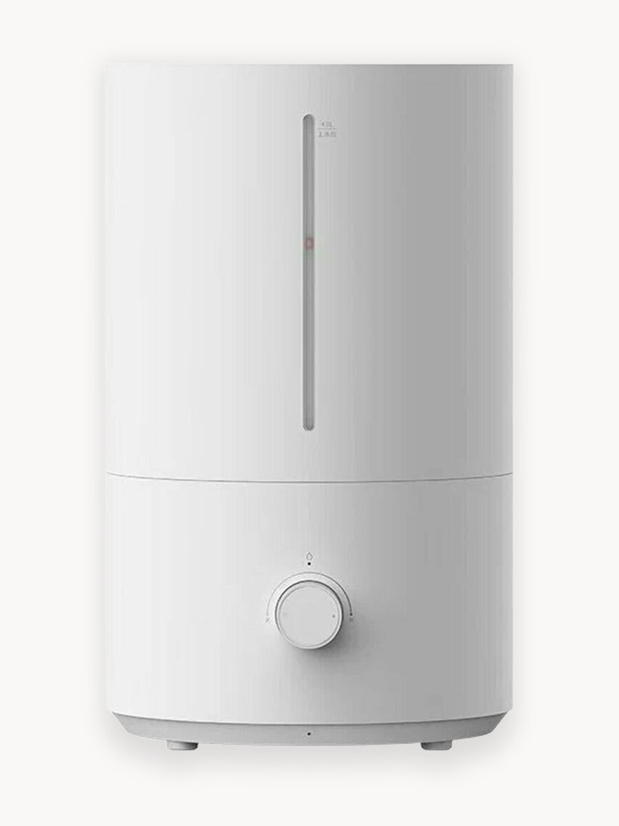 Увлажнитель воздуха Xiaomi Mijia Humidifier 2, 4л (MJJSQ06DY), CN