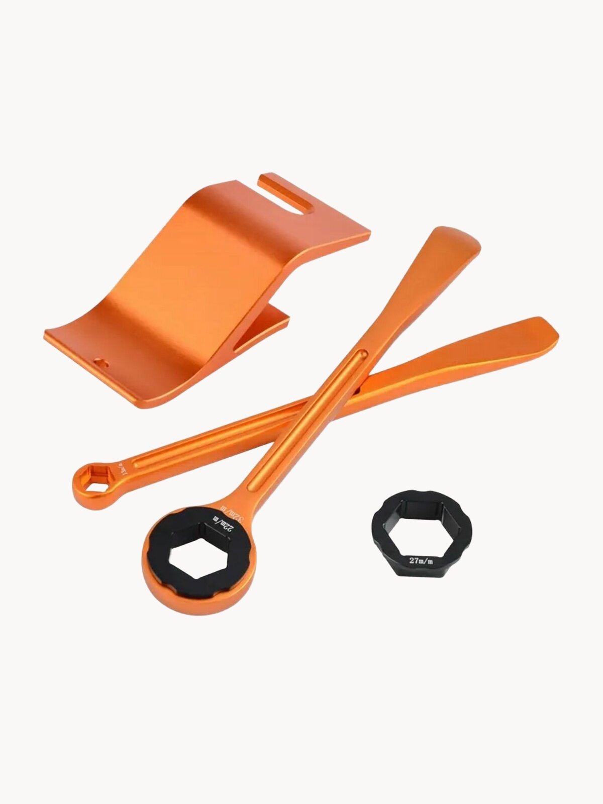 Набор для бортировки мотошин (монтажки мотоцикл , велосипед, эндуро, Ktm Husqvarna GasGas GR8 ктм bse avantis motoland)