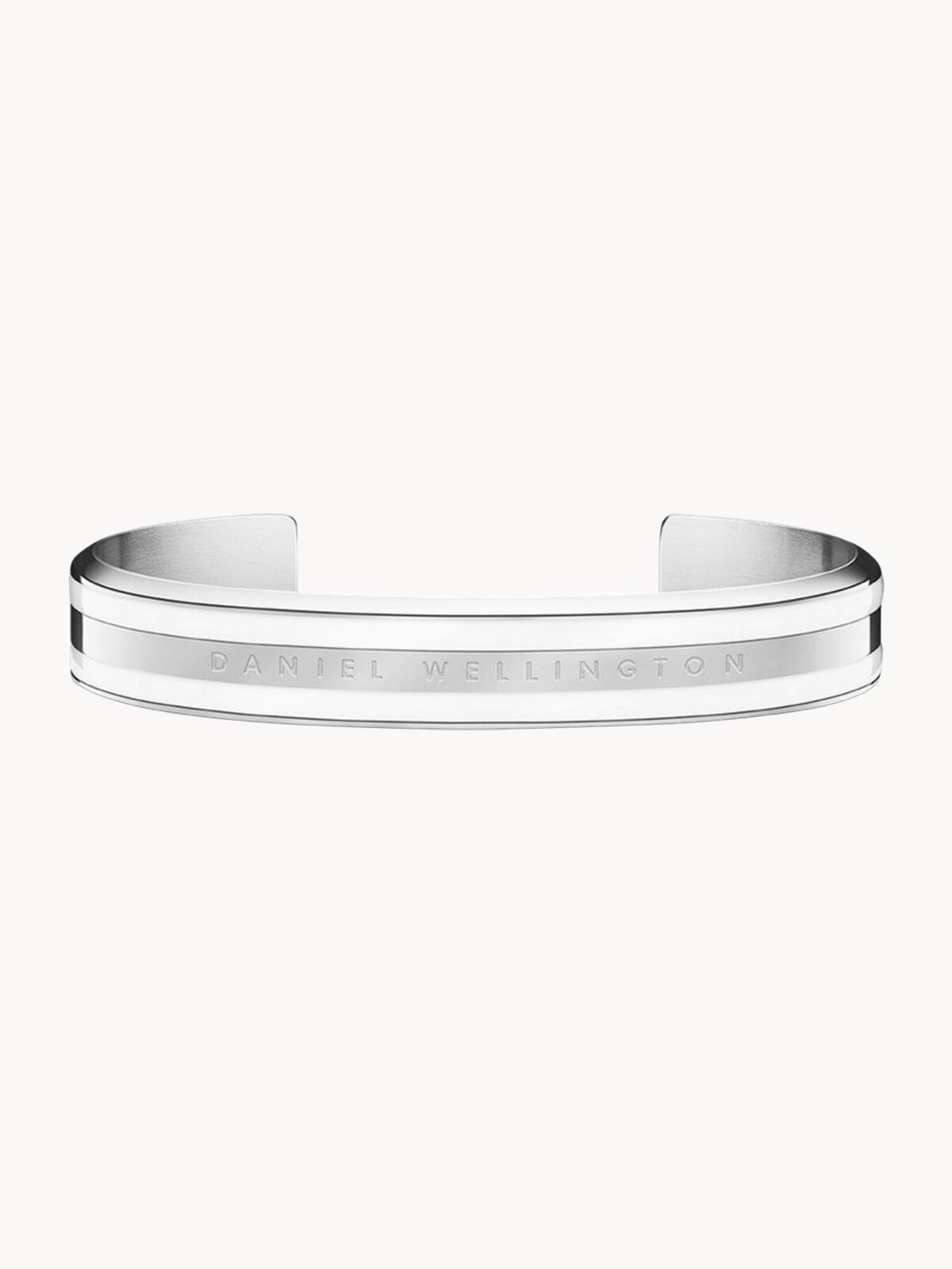 Жесткий браслет