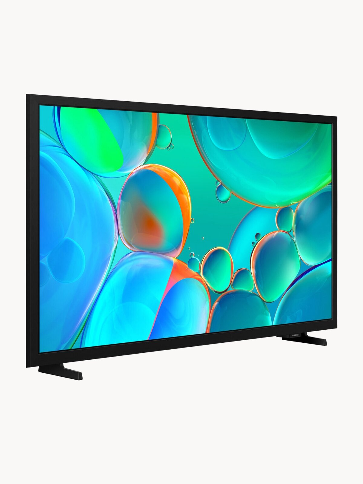 Телевизор SAMSUNG UE32H5000FUXRU 32" Без ПО