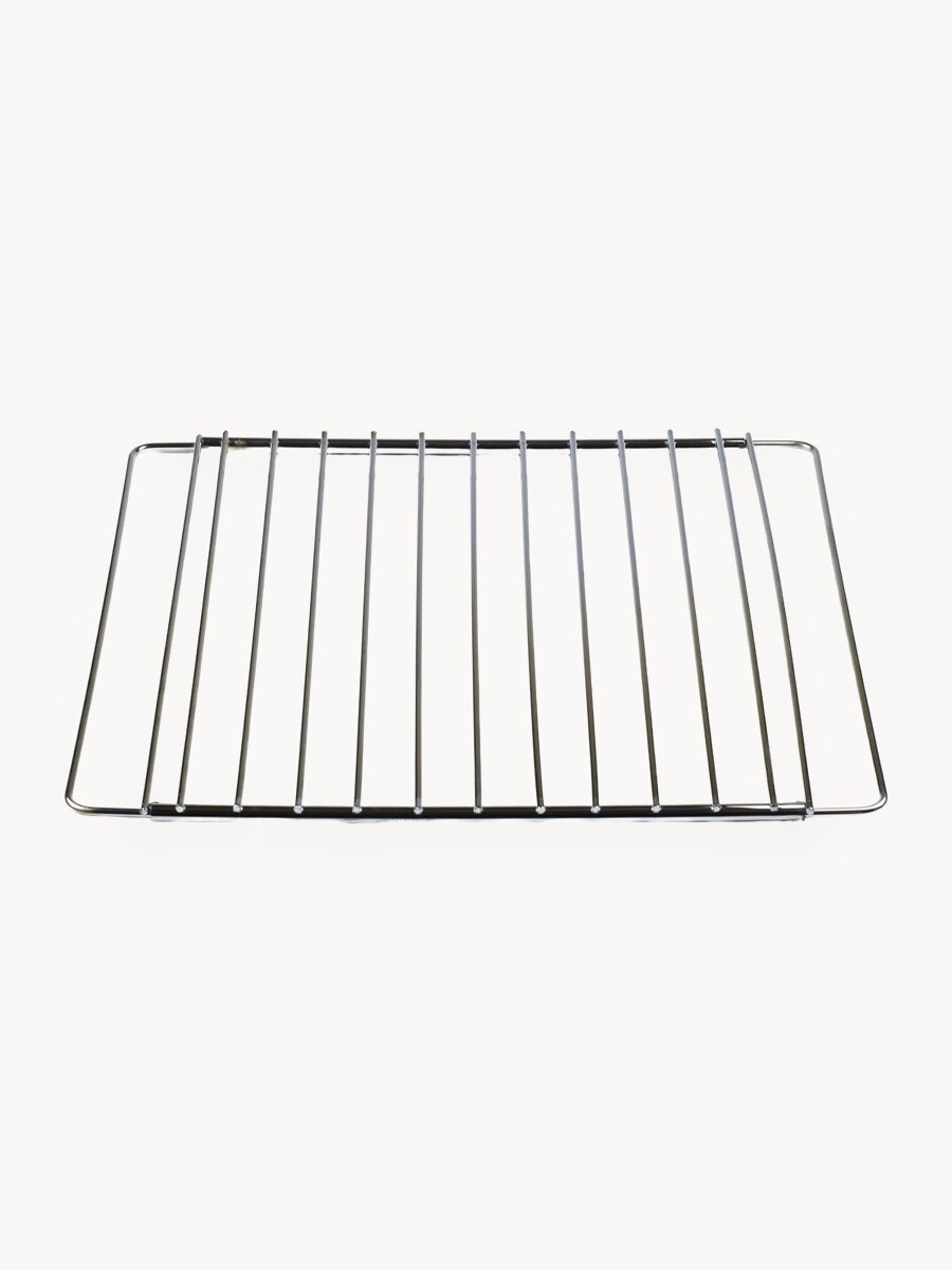 Решетка в духовку раздвижная (560.350x320) мм, универсальная