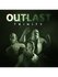 Outlast: Trinity PS4 & PS5