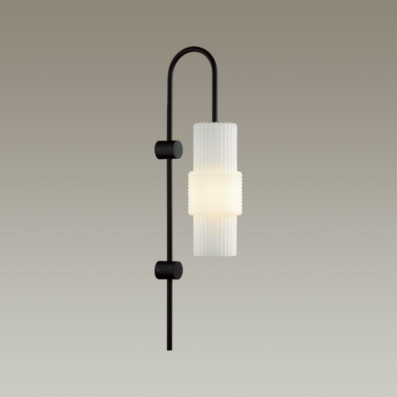 Бра Odeon Light 5017/1W — фото 1