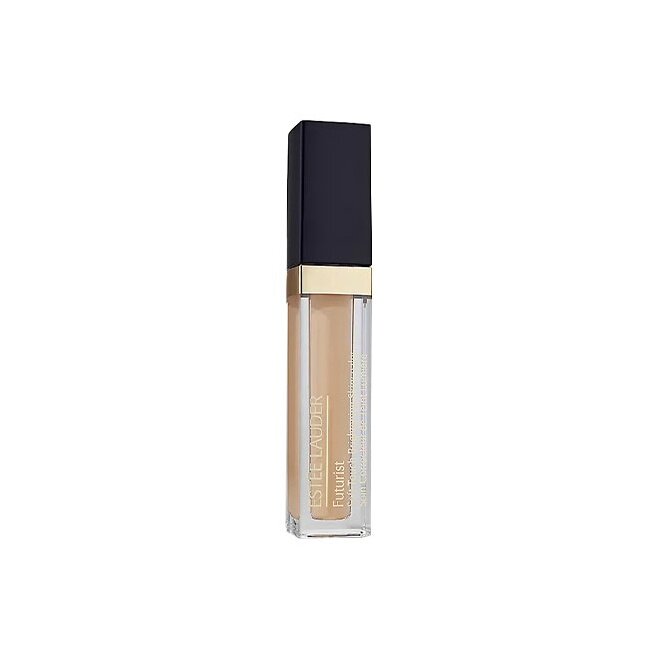 Консилеры для лица ESTEE LAUDER Qinshui