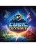 Cubic Odyssey PS5