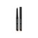 Тени BOBBI BROWN