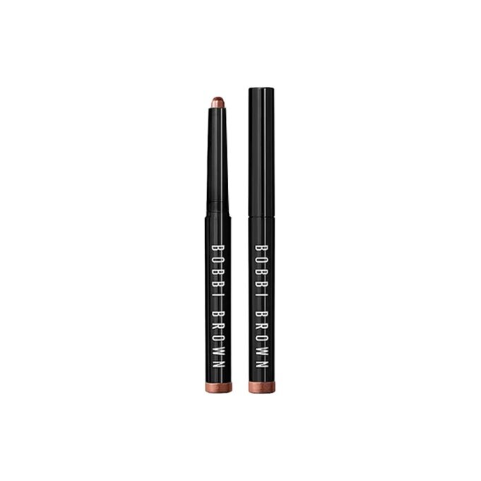 Тени BOBBI BROWN